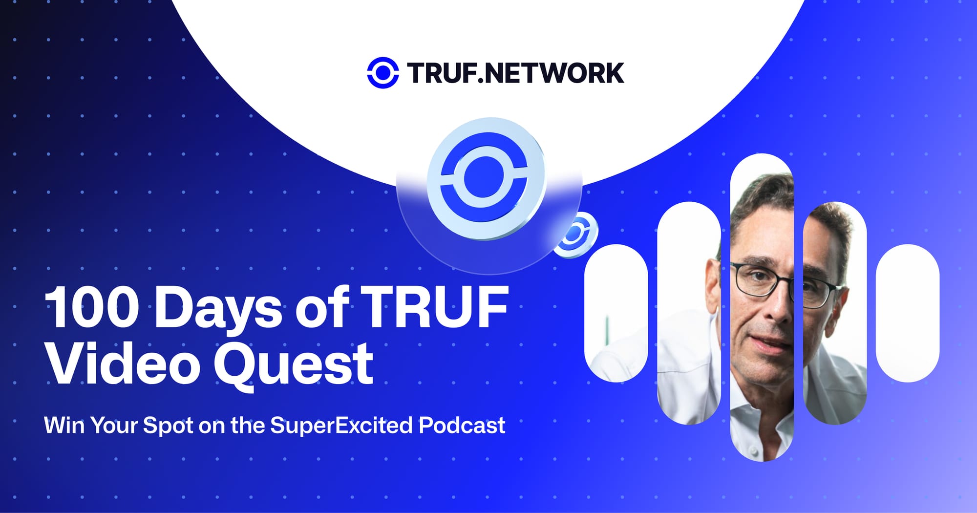 What TRUF.NETWORK Really Is
