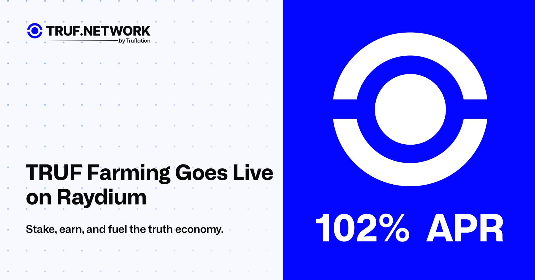 Revolutionizing Economic Data with Blockchain Technology